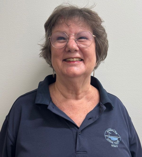 About the Club - Jindalee Golf Club